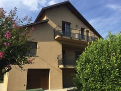 K18 Simplygas, gas absorption heat pump that uses renewable air source ...